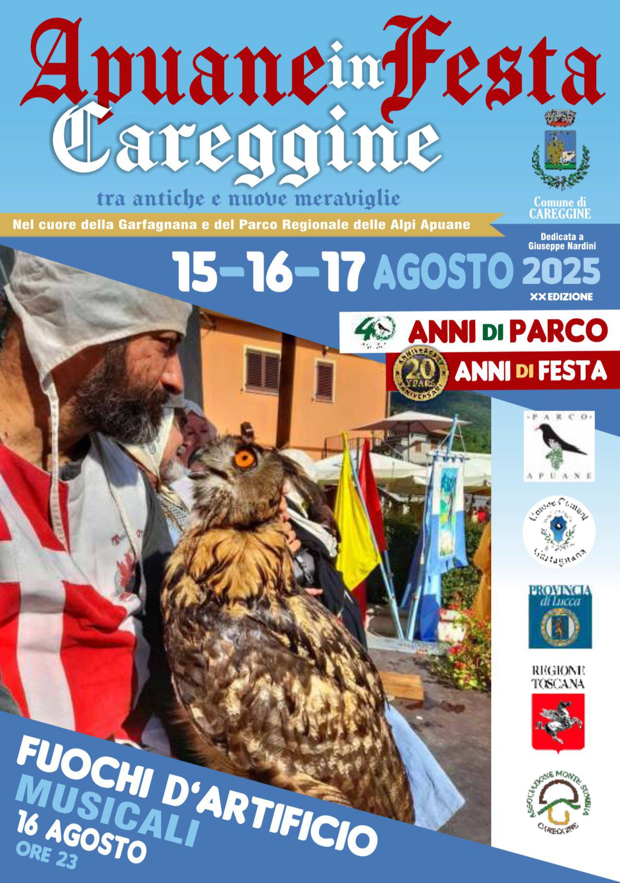 Per informazioni: tel 346 2719688 – email montesumbra@gmail.com